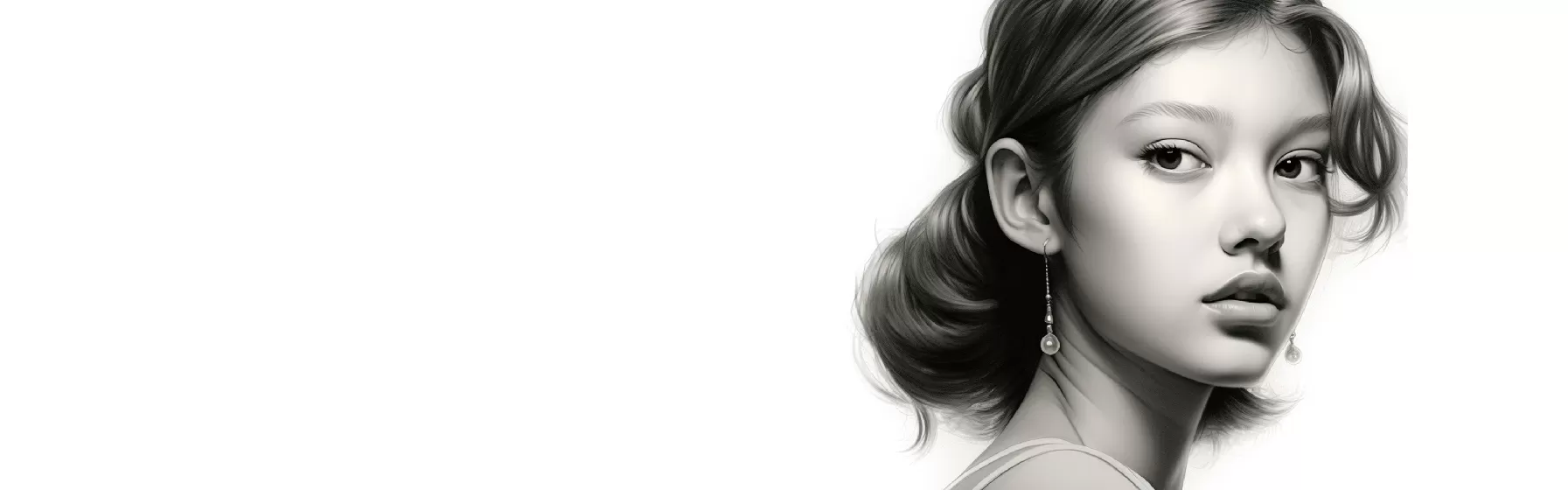 Coût et technologie du dispositif de repositionnement mandibulaire Smartee, Apnée du sommeil MRD